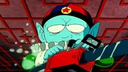 Episodio 2 (Dragon Ball) | Dragon Ball Wiki Hispano | Fandom