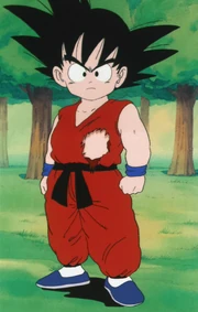 The Last of Mercenary Tao | Dragon Ball Wiki | Fandom