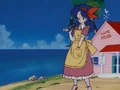 Romantic Ageru Yo | Dragon Ball Wiki | Fandom