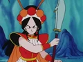 Annin | Dragon Ball Wiki | Fandom