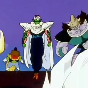 Discuss Everything About Dragon Ball Wiki | Fandom
