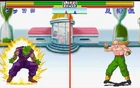 Dragon Ball Z: Shin Butōden | Dragon Ball Wiki | Fandom