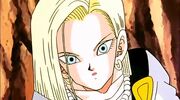 Android 18/Biography | Dragon Ball Wiki | Fandom