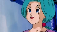 Bulma del Futuro | Dragon Ball Wiki Hispano | Fandom