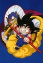 Dragon Ball: Curse of the Blood Rubies | Dragon Ball Wiki | Fandom
