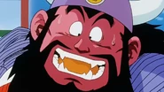 Gran Rey Enma | Dragon Ball Wiki Hispano | Fandom