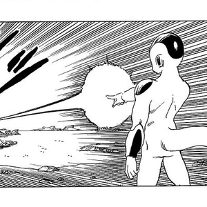 Discuss Everything About Dragon Ball Wiki | Fandom