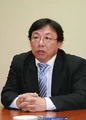 Fuyuto Takeda | Dragon Ball Wiki | Fandom