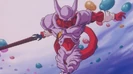 Janemba | Dragon Ball Wiki | Fandom
