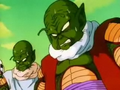 Moori | Dragon Ball Wiki | Fandom