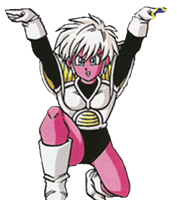 News | Dragon Ball Wiki Hispano | Fandom