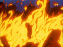 Hell Fighter 17 | Dragon Ball Wiki | Fandom