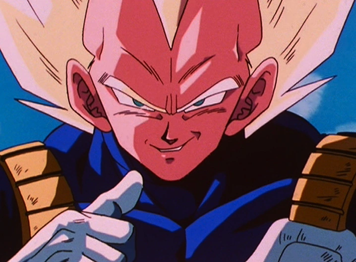 Dragon Ball Z épisode 156 | Wiki Dragon Ball | Fandom