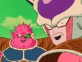 Frieza's Elite | Dragon Ball Wiki | Fandom