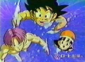 Dragon Ball advertisements | Dragon Ball Wiki | Fandom