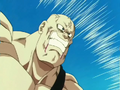 Spopovitch | Wiki Dragon Ball | Fandom