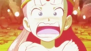 Caway | Dragon Ball Wiki Hispano | Fandom