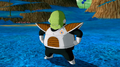 Guldo | Dragon Ball Wiki | Fandom