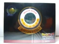 Dragon Ball advertisements | Dragon Ball Wiki | Fandom