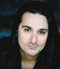 Michael Marco | Dragon Ball Wiki | Fandom