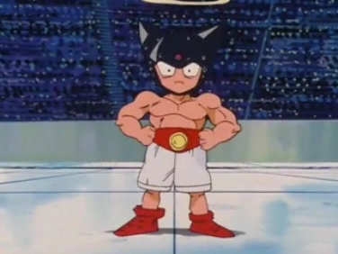 Tapkar | Dragon Ball Wiki | Fandom