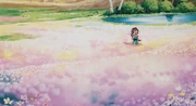 Diablo Desert | Dragon Ball Wiki | Fandom
