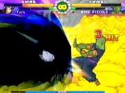Explosive Demon Wave | Dragon Ball Wiki | Fandom