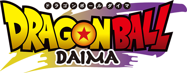 Category:Dragon Ball Daima | Dragon Ball Wiki | Fandom