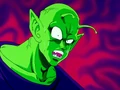 Piccolo's Plan | Dragon Ball Wiki | Fandom