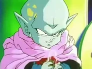 Garlic Jr./Gallery | Dragon Ball Wiki | Fandom