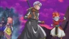 Zen | Dragon Ball Wiki | Fandom