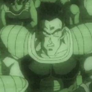 Discuss Everything About Dragon Ball Wiki | Fandom