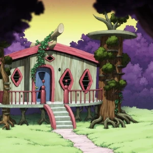Discuss Everything About Dragon Ball Wiki | Fandom