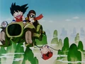 Romantic Ageru Yo | Dragon Ball Wiki | Fandom