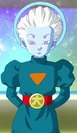 Angel | Dragon Ball Wiki | Fandom