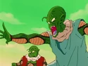 Namekian | Dragon Ball Wiki | Fandom