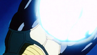 Focus Flash | Dragon Ball Wiki | Fandom