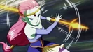 Caway | Dragon Ball Wiki | Fandom