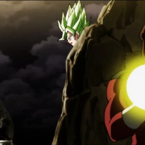 Discuss Everything About Dragon Ball Wiki | Fandom