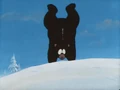 The Secret of Dr. Flappe | Dragon Ball Wiki | Fandom