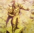 Third Demon World | Dragon Ball Wiki | Fandom
