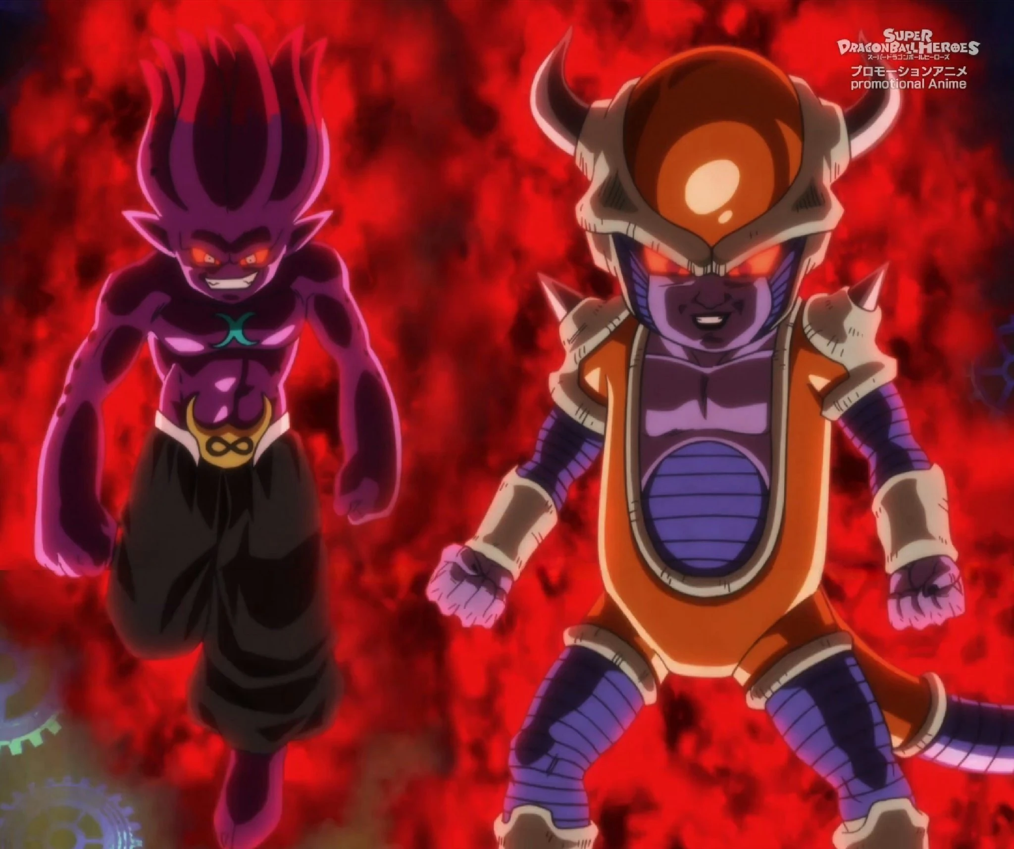 Lord Chilled Family Tree