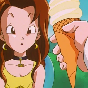 Discuss Everything About Dragon Ball Wiki | Fandom