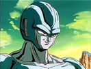 Meta-Cooler | Dragon Ball Wiki | Fandom