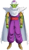 Dragon Ball Daima | Dragon Ball Wiki | Fandom