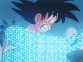 Monster Beast Giran | Dragon Ball Wiki | Fandom