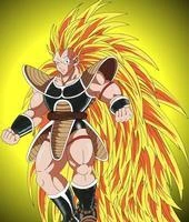 User blog:PA-LE/SSJ3 RADITZ | Dragon Ball Wiki | Fandom