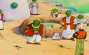 New Namek | Dragon Ball Wiki | Fandom