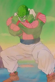 Neil | Dragon Ball Wiki Brasil | Fandom