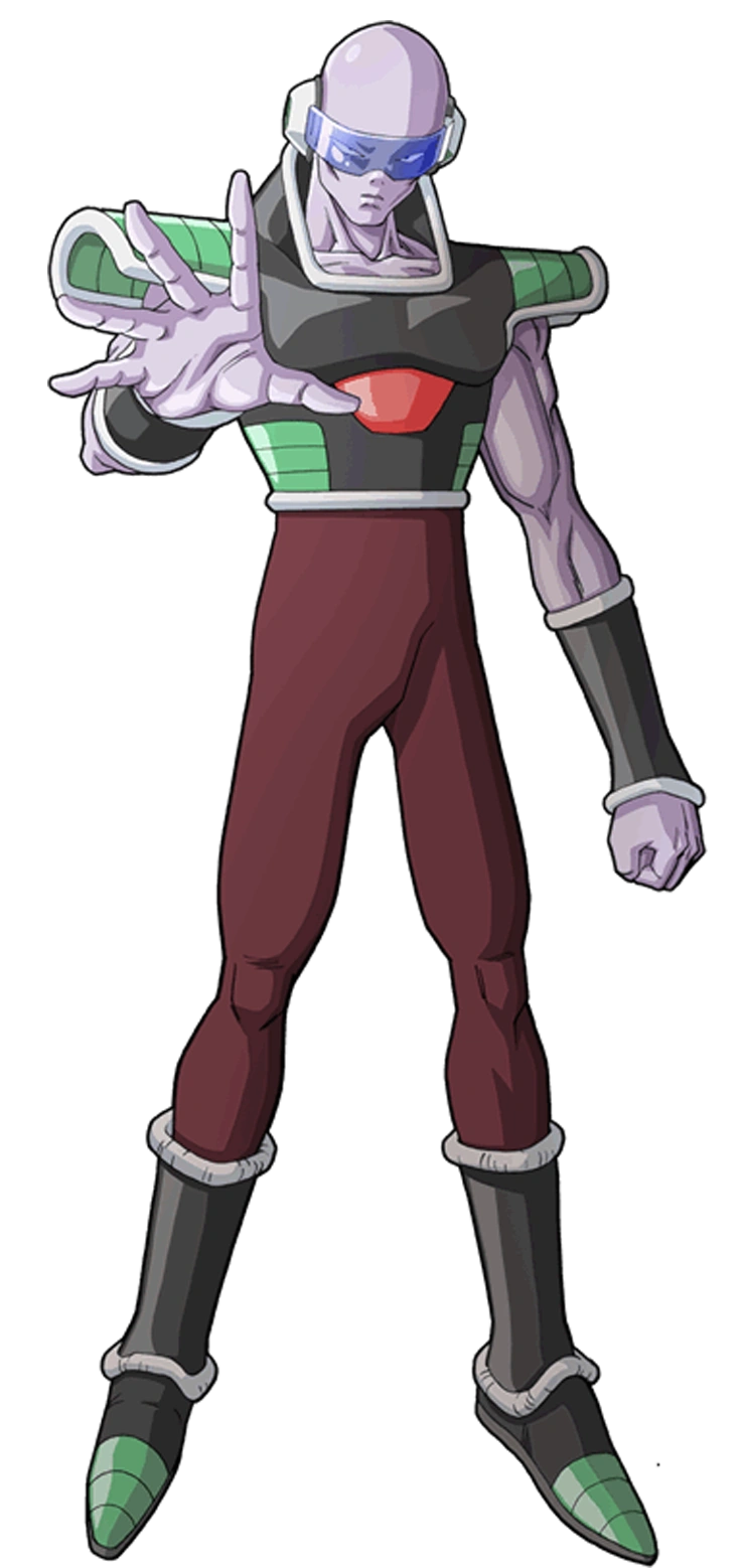 Tagoma | Gokupedia | Fandom
